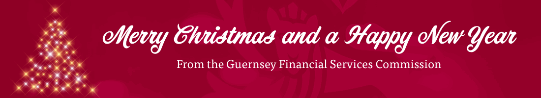 Guernsey Financial Services Commission | GFSC