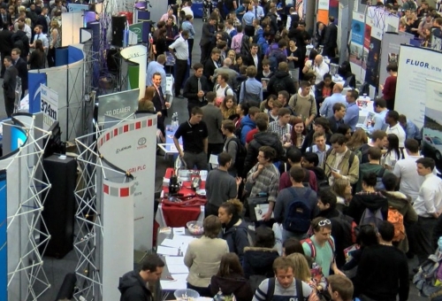 Guernsey Financial Services Commission | GFSC